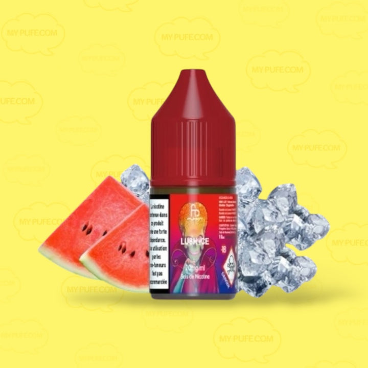 My-puff.com – N°1 de la Puff en France – MY-PUFF.COM