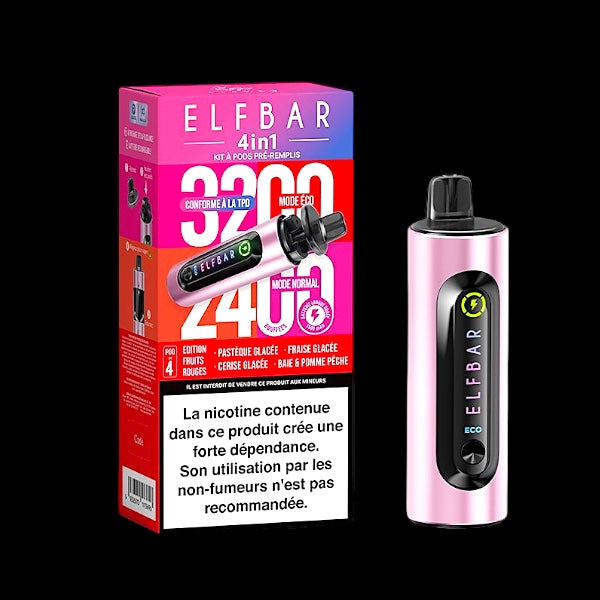 My-puff.com – N°1 de la Puff en France – MY-PUFF.COM